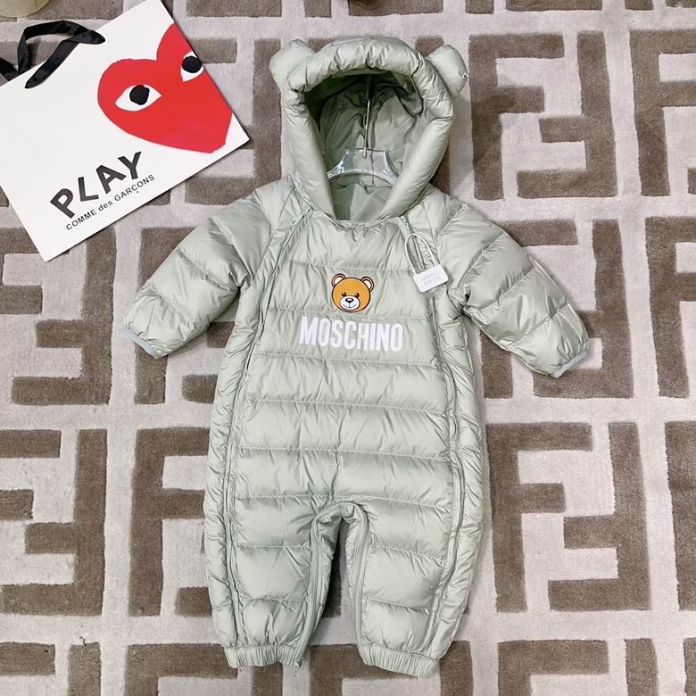 Dior sz73 80 90 100 110 120 130 (1)-Fashion丨QiQi